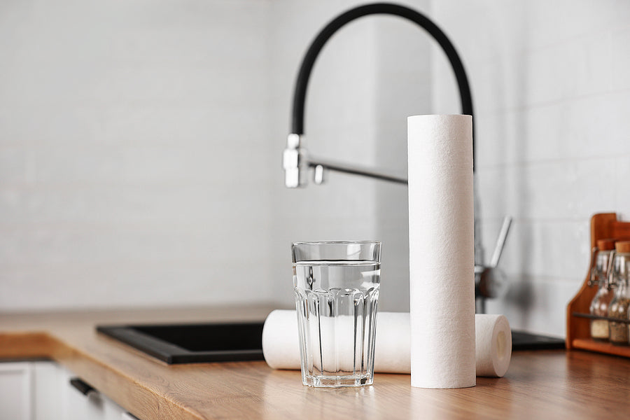 How Do Reverse Osmosis Systems Work Hommix Uk 6542