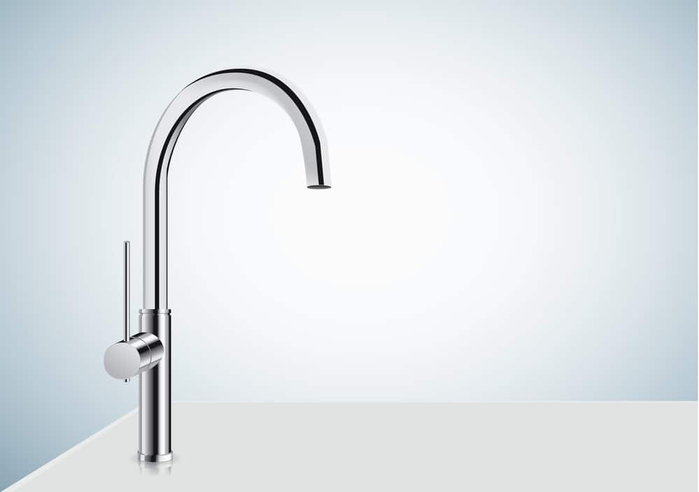 The Benefits Of A 3-Way Tap Installation For Your Kitchen – Hommix UK