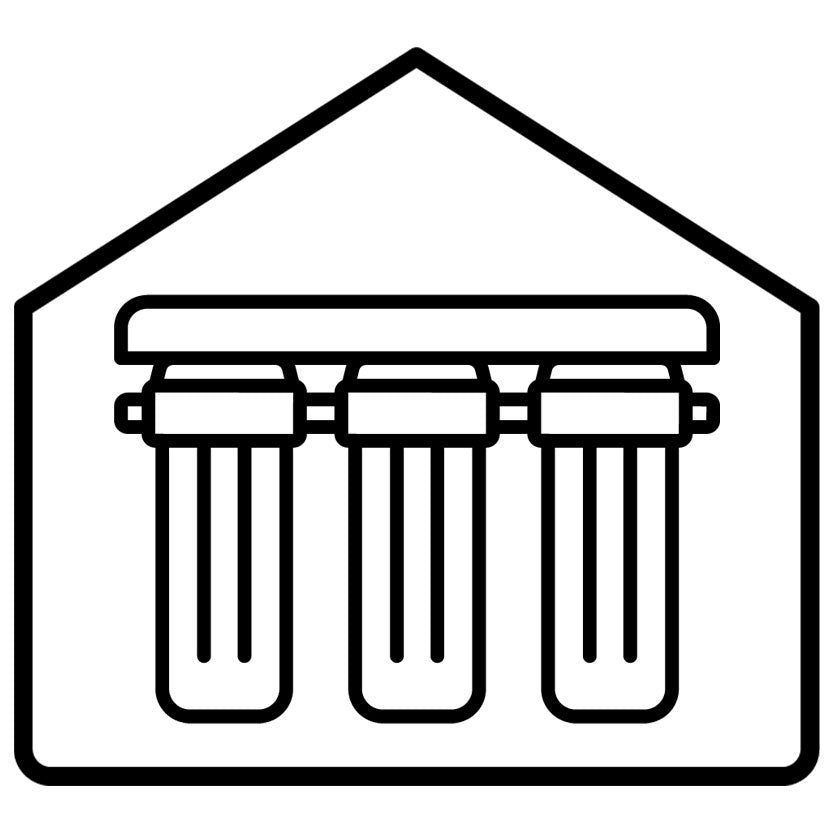 BMB-12-Luxury-Water-Softener-HOMMIX-Water-Filtration-Side.jpg?v=1657119196