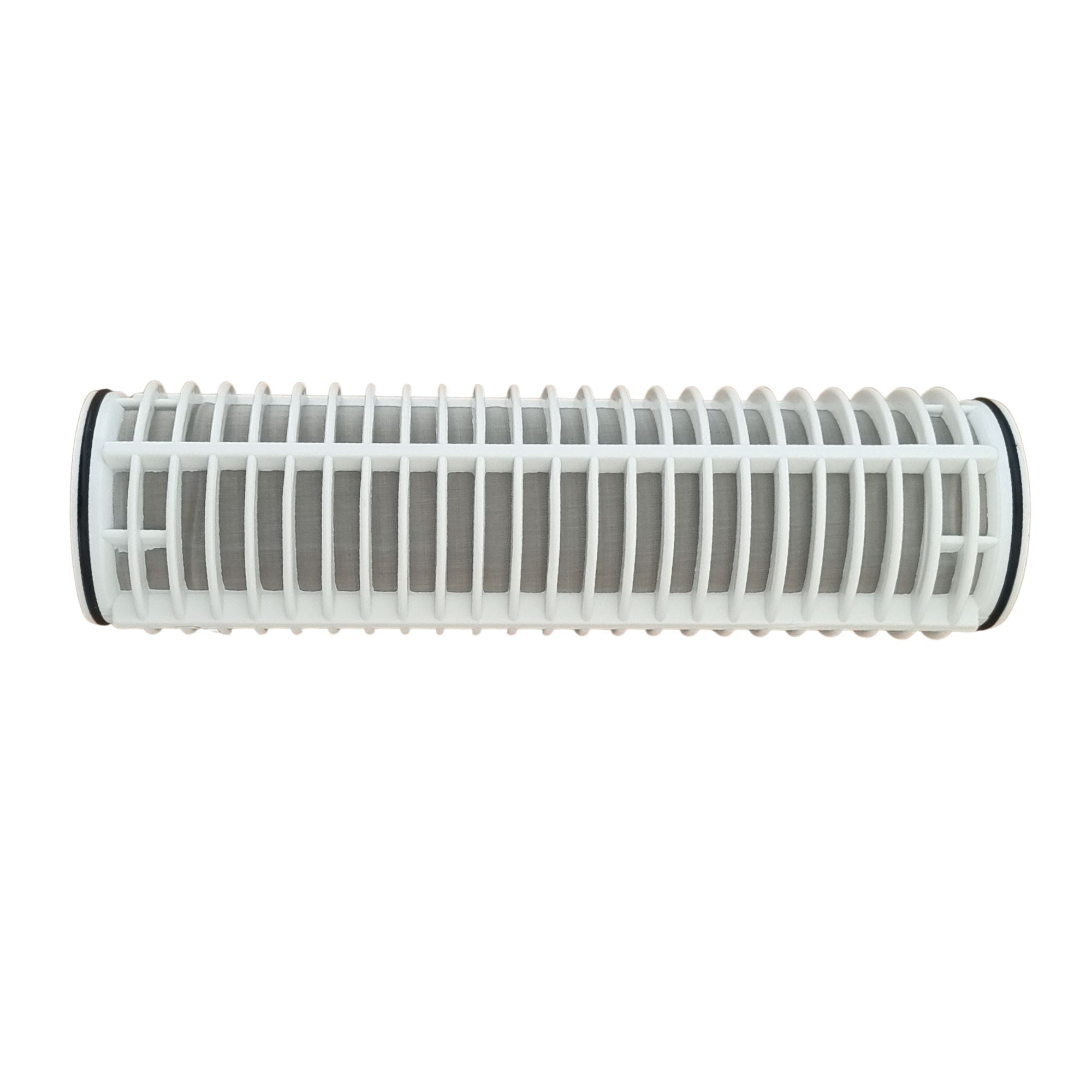 Puricom FilterMax Replacement Mesh Filter – Hommix UK