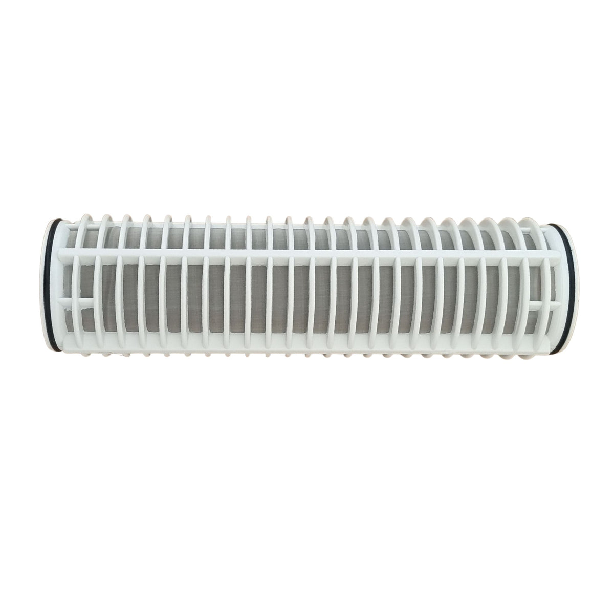 Puricom FilterMax Replacement Mesh Filter | Hommix UK
