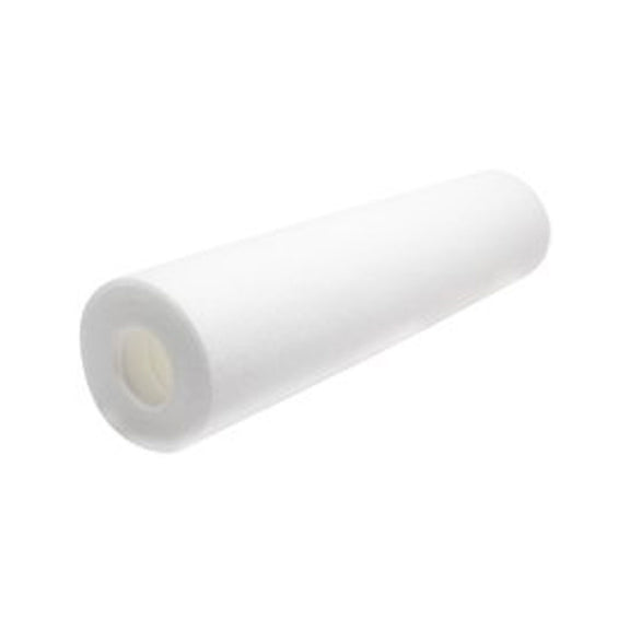PurePro Sediment (SDF-202502) 5 Micron 2.5" × 20" Replacement Filter ...
