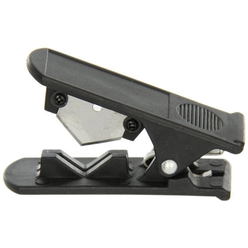 Hommix Tube cutter – Hommix UK